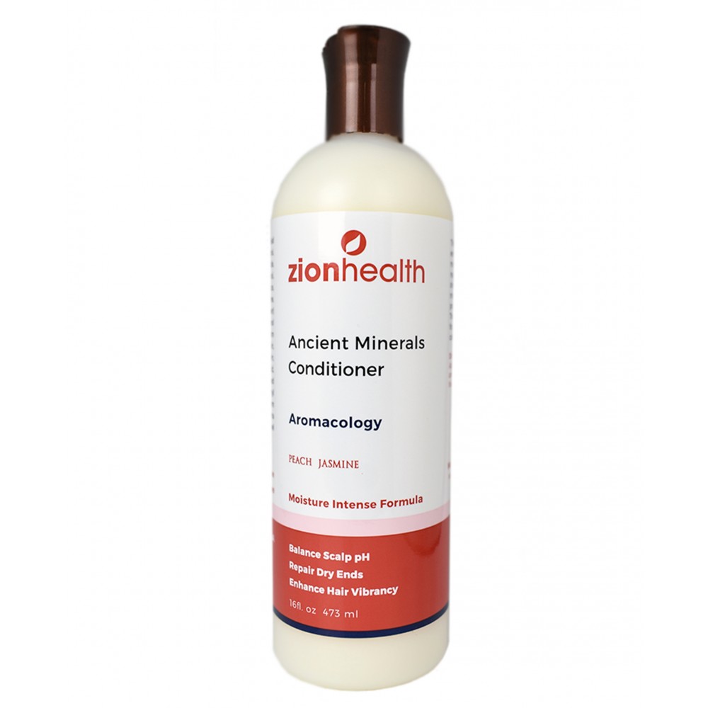 Buy Best Ancient Clay Conditioner Products from ADAMA Minerals