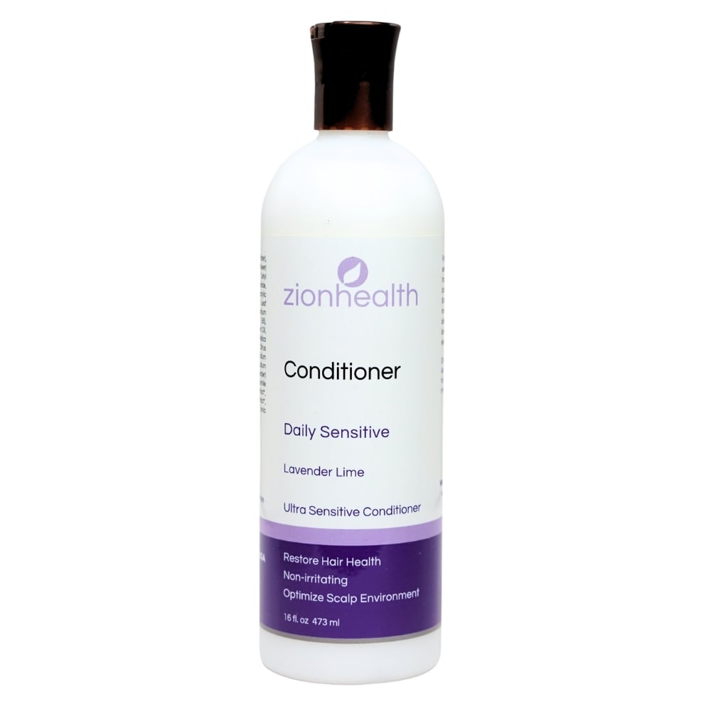 Buy Hair Care Products – Nourish Hair with Natural Minerals
